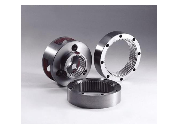 Front & Back Chamfering Tool – Obtuz