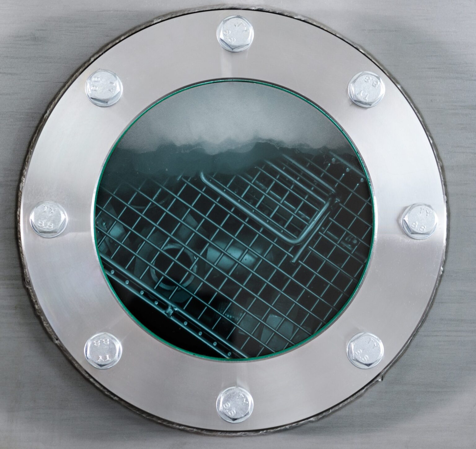 Thermal Deburring | Precision Burr Removal | Obtuz Deburring