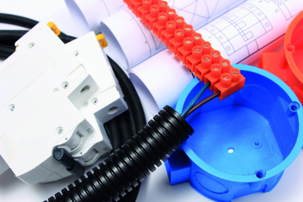 Thermal Deburring | Precision Burr Removal | Obtuz Deburring